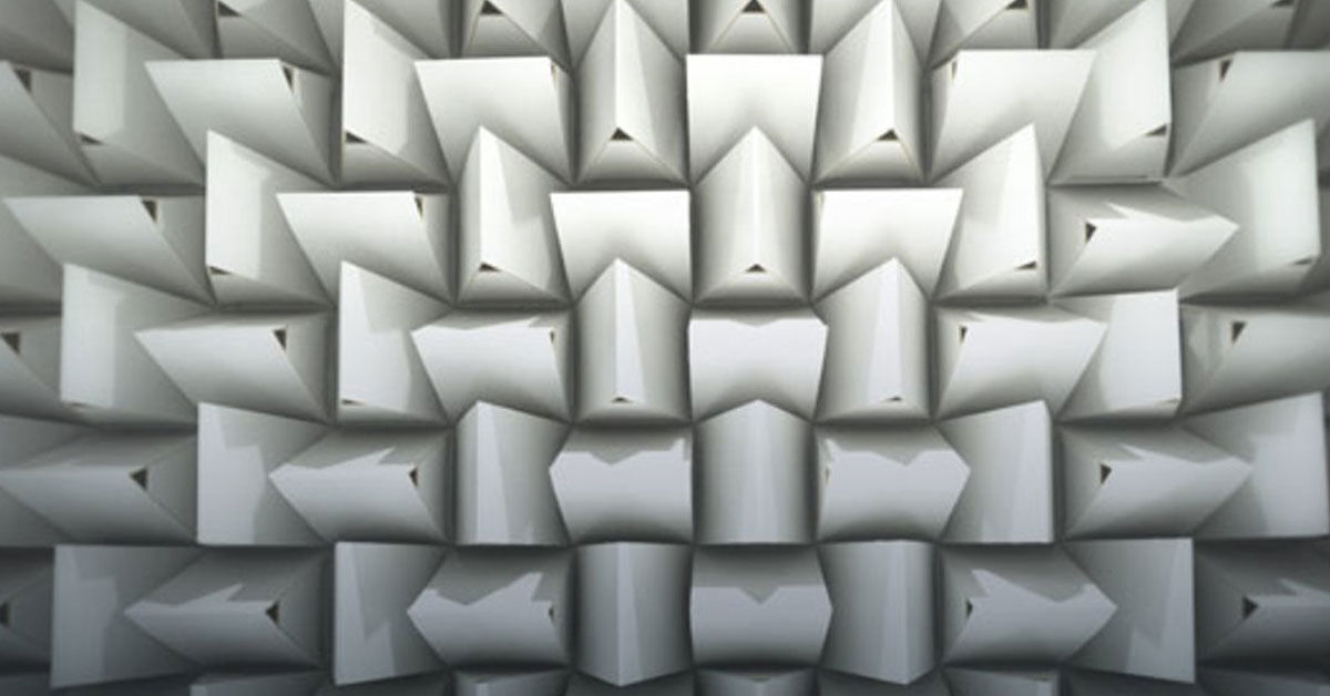 HEAD acoustics：声音与振动分析解决方案